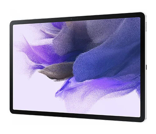 טאבלט Samsung Galaxy Tab S7 FE 12.4 SM-T735 64GB 4GB RAM LTE With S-Pen ...